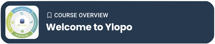 Self Guided Core Courses – Ylopo Help Center