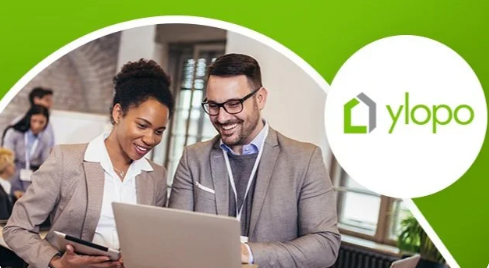 Ylopo New User Training (Online Courses) – Ylopo Help Center